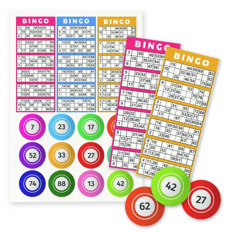 Fake Fun Cakes - Etsy UK