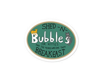 Trailer Park Boys Patches | Etsy