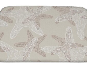 Ocean theme bathroom | Etsy