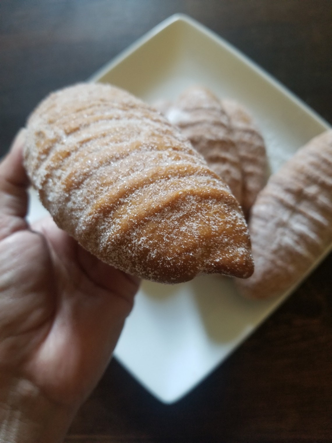 Elotitos Mexicanos/ Elotes Mexican Sweet Bread/ Traditional Mexican ...