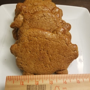 Marranitos Marranitos Mexicanos Puerquitos Cochinitos | Etsy