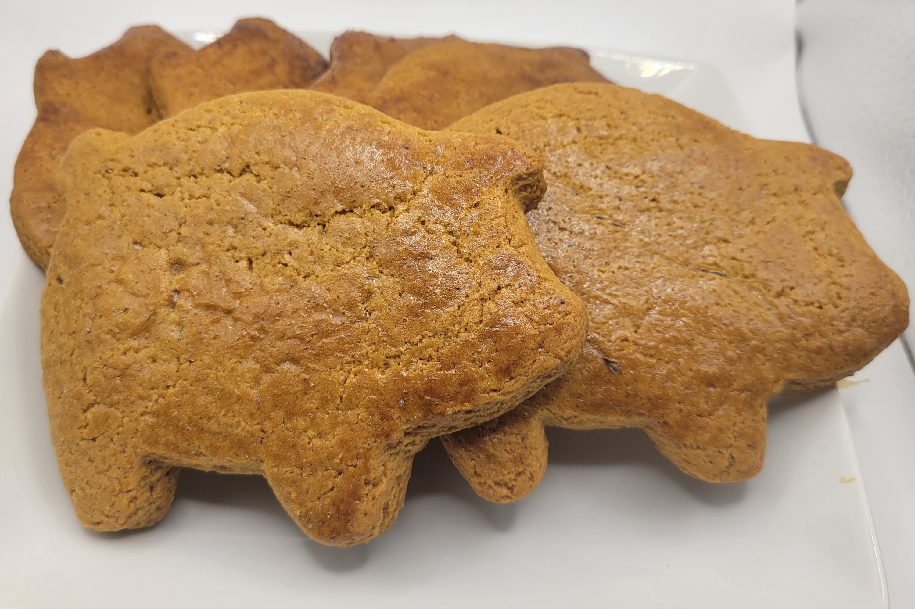 Marranitos Marranitos Mexicanos Puerquitos Cochinitos - Etsy