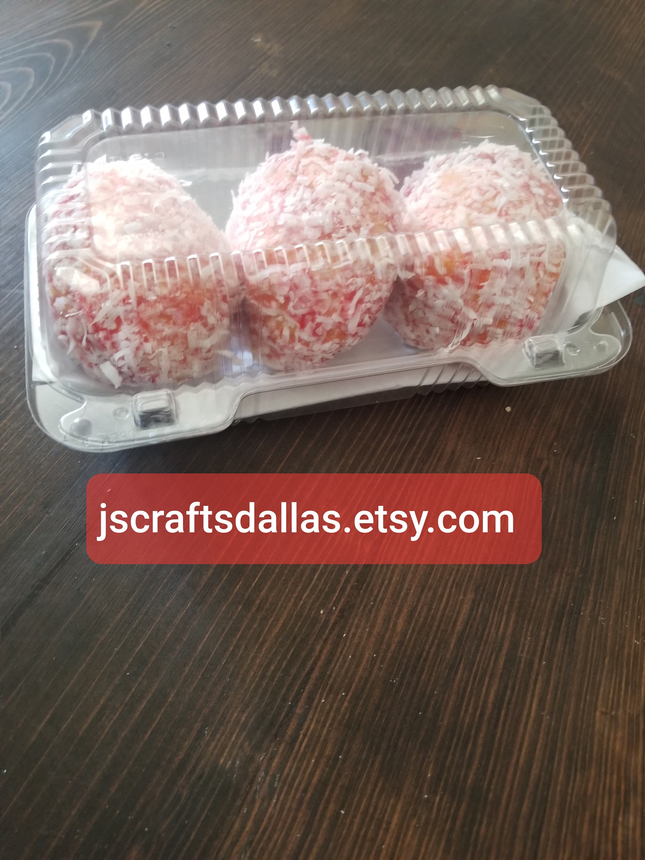 Besos, Mexican Besos (kisses), Ojos De Buey, Yoyos, Pan Dulce ...