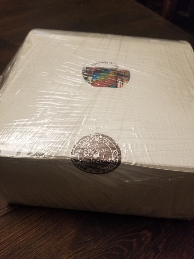 Semita De Leche/ Milk Bread/ Sema De Trigo/ Wheat Sweet Bread - Etsy