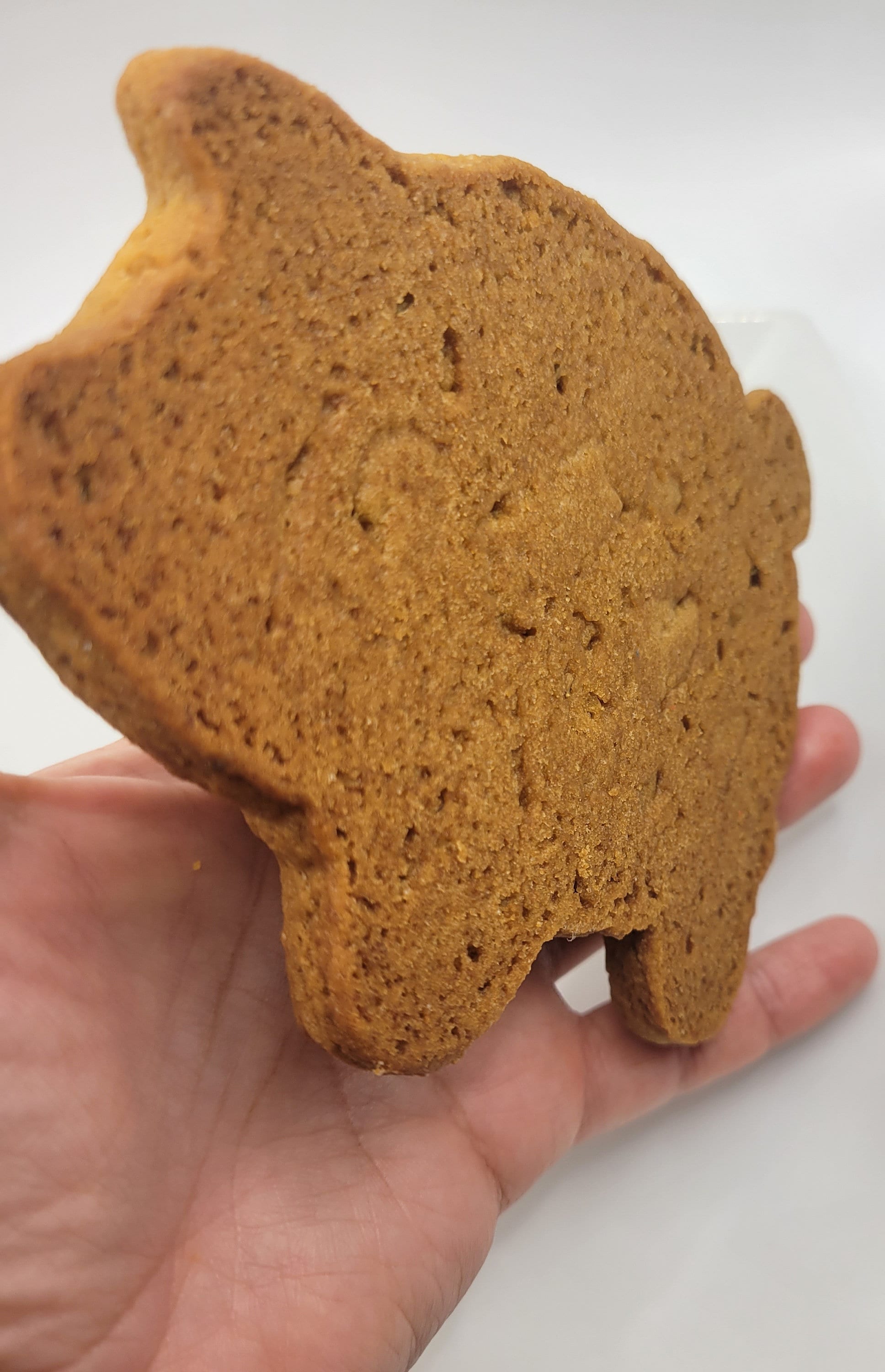 Marranitos Marranitos Mexicanos Puerquitos Cochinitos - Etsy