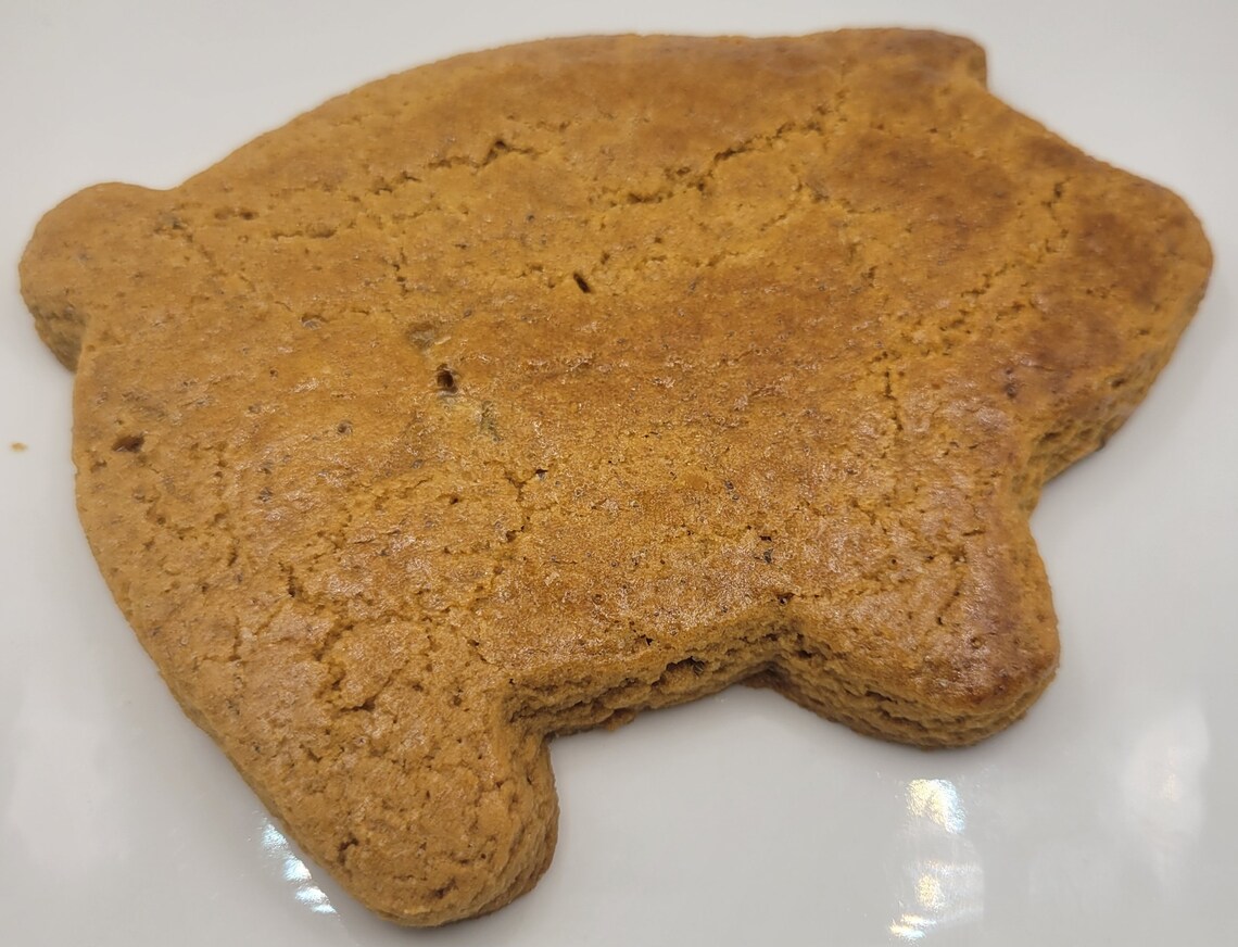 Marranitos Marranitos Mexicanos Puerquitos Cochinitos - Etsy