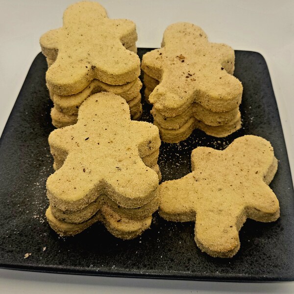 Anise Cookie - Etsy