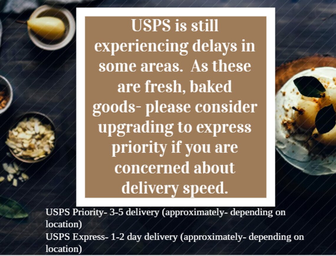 Semita De Leche/ Milk Bread/ Sema De Trigo/ Wheat Sweet Bread - Etsy