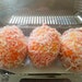 Besos, Mexican Besos (kisses), Ojos De Buey, Yoyos, Pan Dulce ...