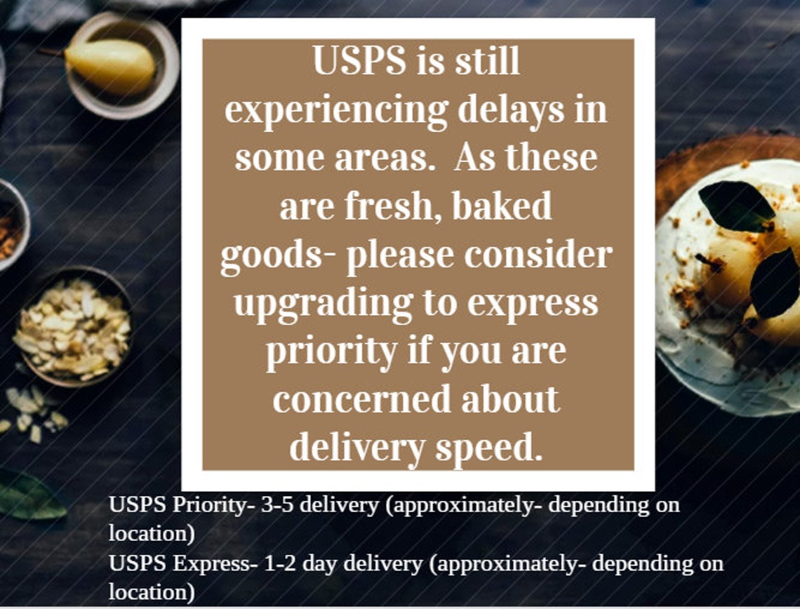 Elotitos Mexicanos/ Elotes Mexican Sweet Bread/ Traditional Mexican ...