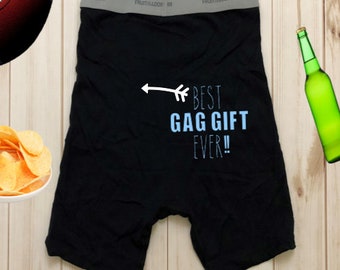 Funny Gift for Him - Etsy