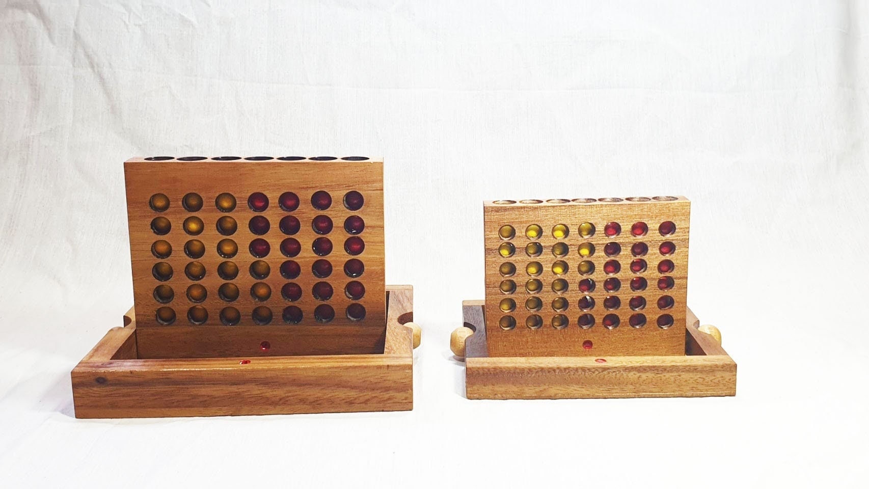 Build 4 Hasbro Game Connect U for sale| 47 ads for used Build 4 Hasbro ...