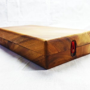 Mancala ,kalaha ,board Game ,wooden Game,wooden Toy - Etsy