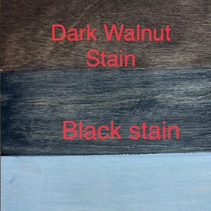 School Years Pre K-12 Medium Picture Display, Wallet Size School ...