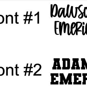 Personalized Archery Medal Holder: Wood Championship Award Display - Etsy