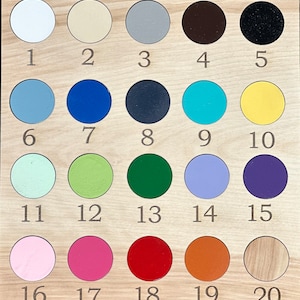 School Years Pre K-12 Medium Picture Display, Wallet Size School ...