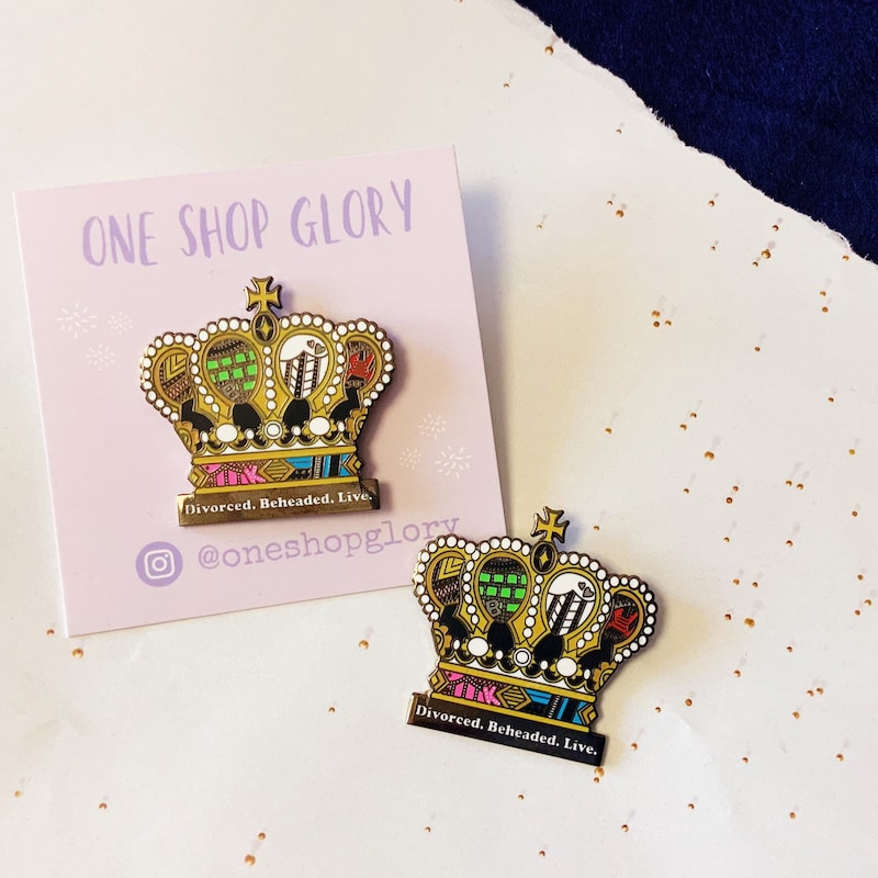 Epic the Musical - Etsy