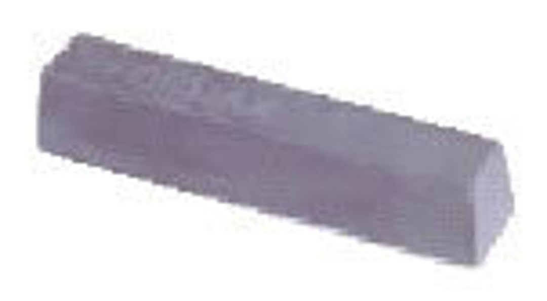 Formax Super Sisal Bar Compound - Etsy