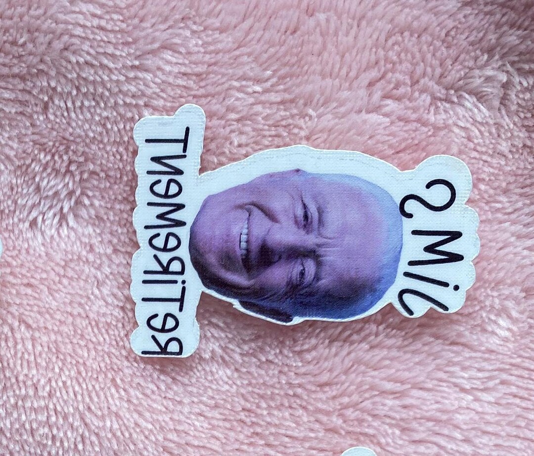 Retirement Face Tattoo Birthday Party Face Tattoo Event Tattoo - Etsy