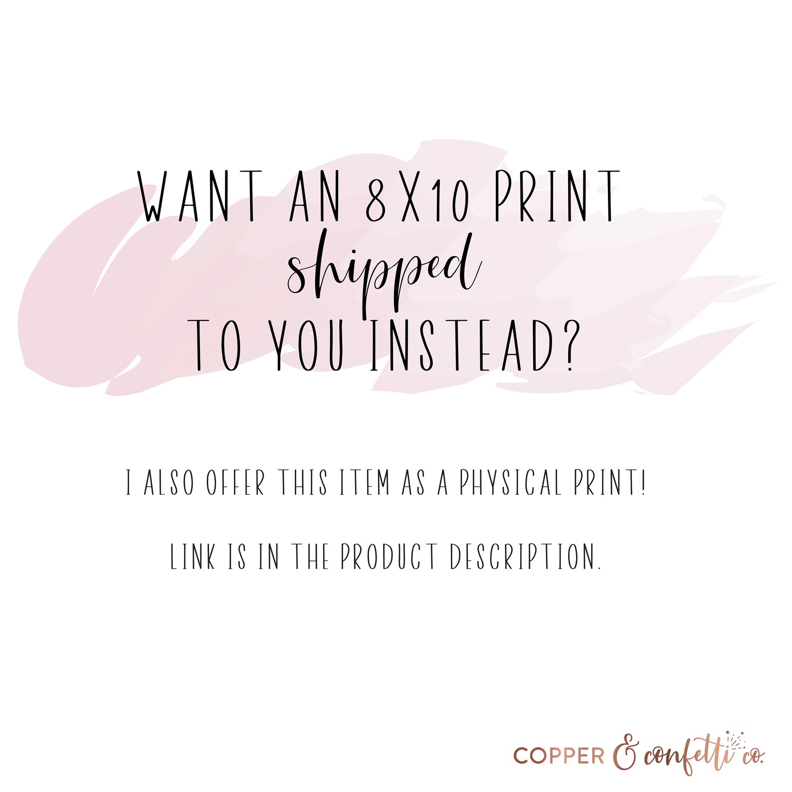 Custom 3 Dog Illustration Signature Drink Sign, Print at Home, Digital ...