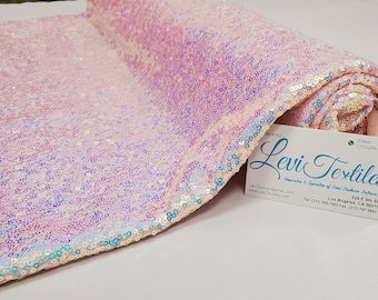 Iridescent Sequins Etsy