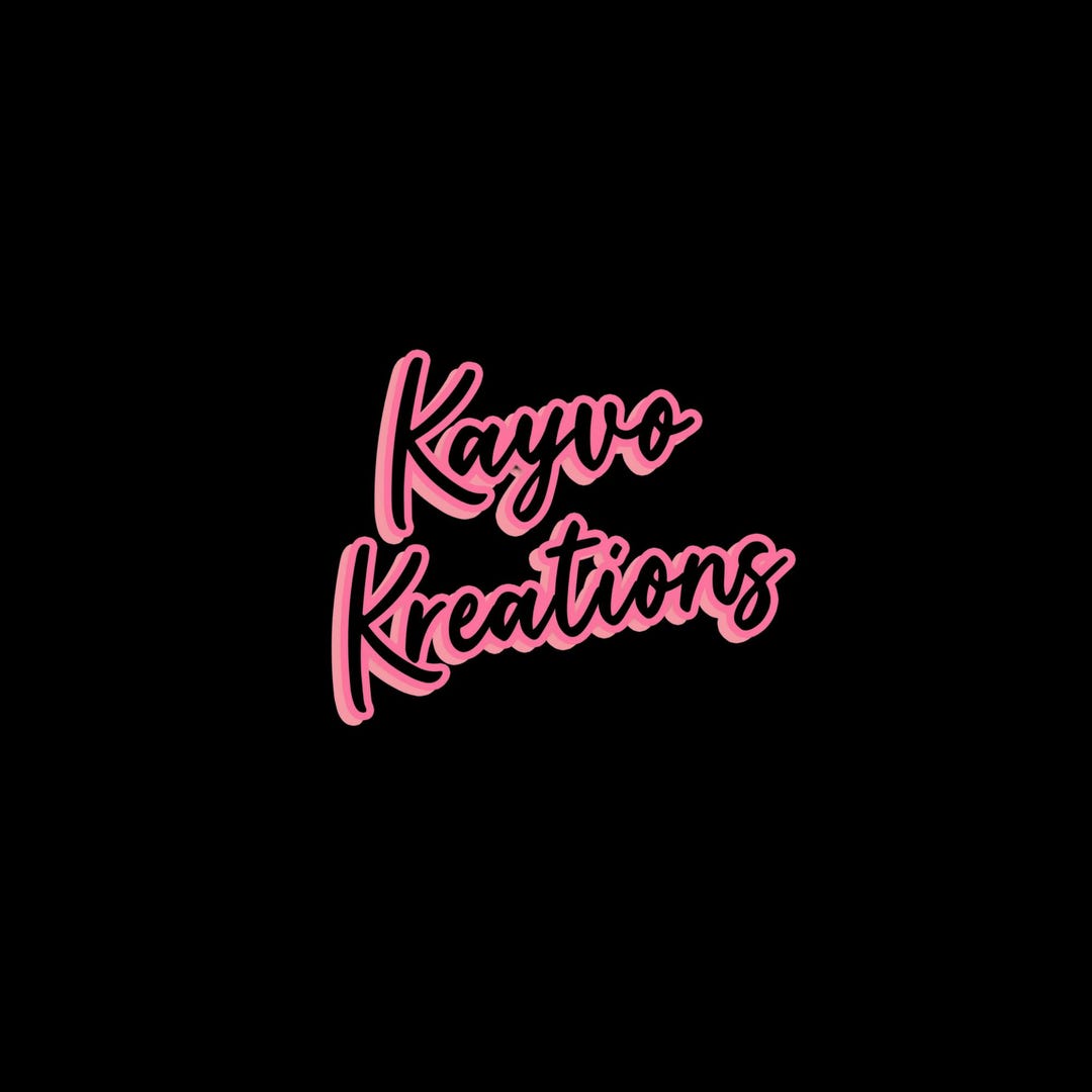 Rushed Processing Add On-previously Agreed Upon - Etsy