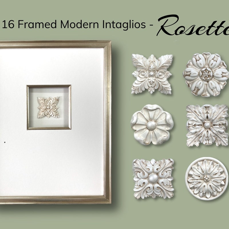 Artscapades3d - Etsy