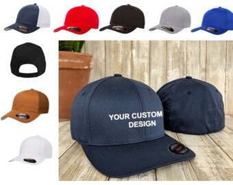 Create Your Own Hat - Etsy