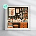 Romance Tropes Bookshelf: Smut Vinyl Stickers High Opacity, Durable ...