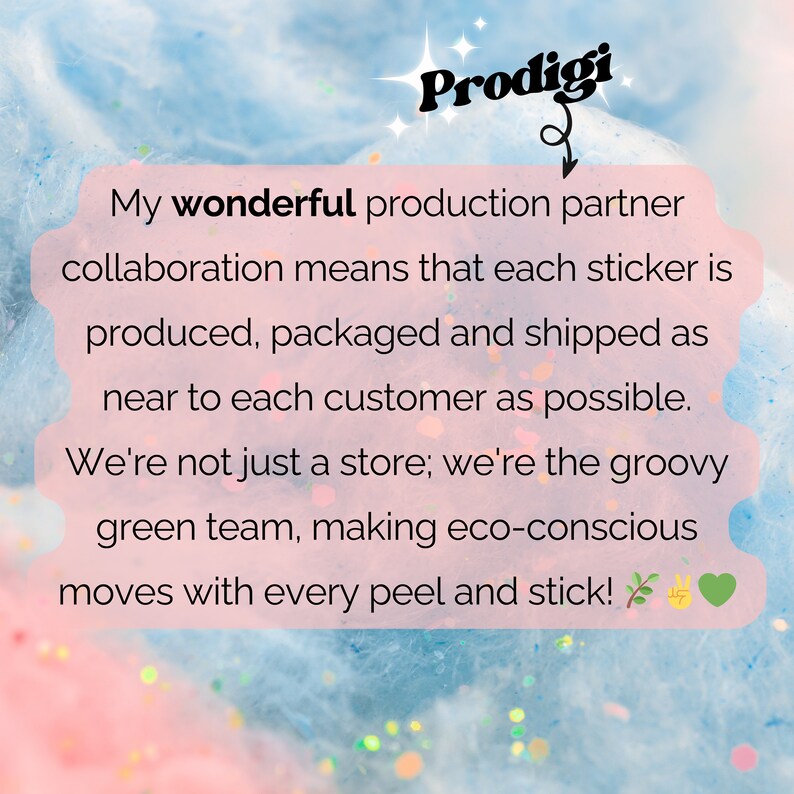 Stickers Embracing Neurodiversity, Advocating Mental Health Awareness ...