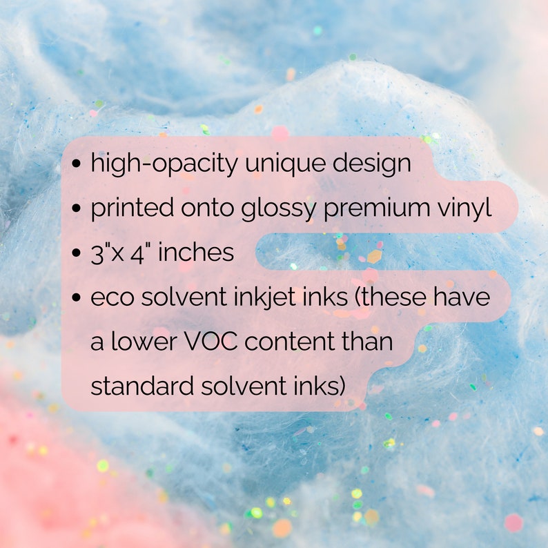 Slow Runners Club: Fitness Vinyl Stickers High Opacity, Durable Decals ...