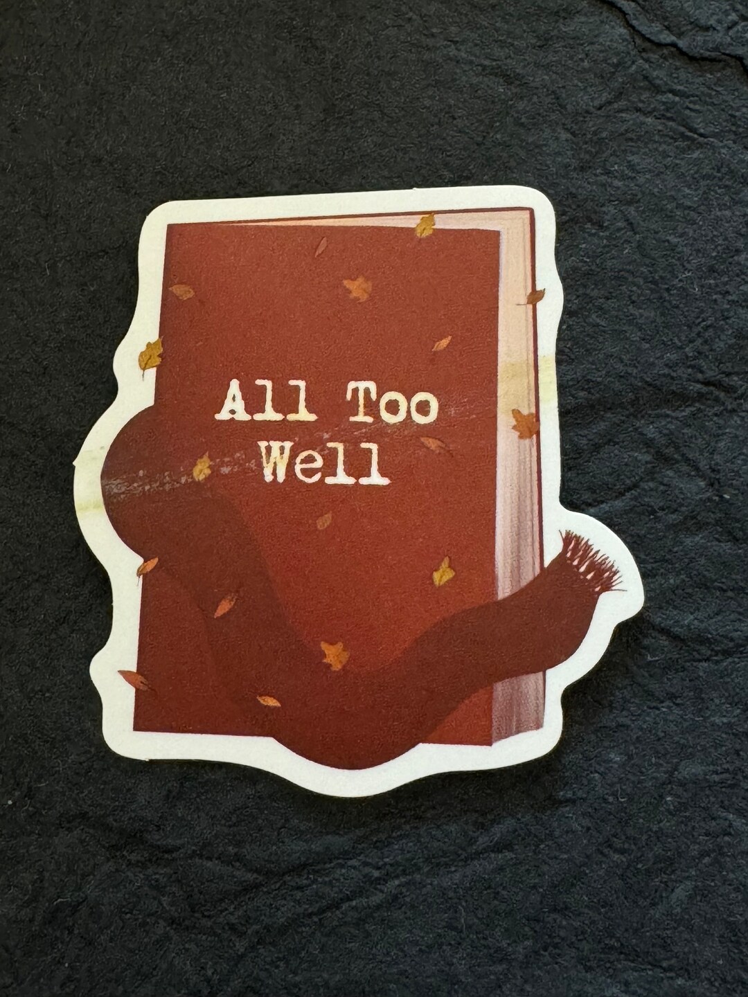 Taylor Swift Stickers Taylor Swift Red / 13 Red Stickers Taylors ...