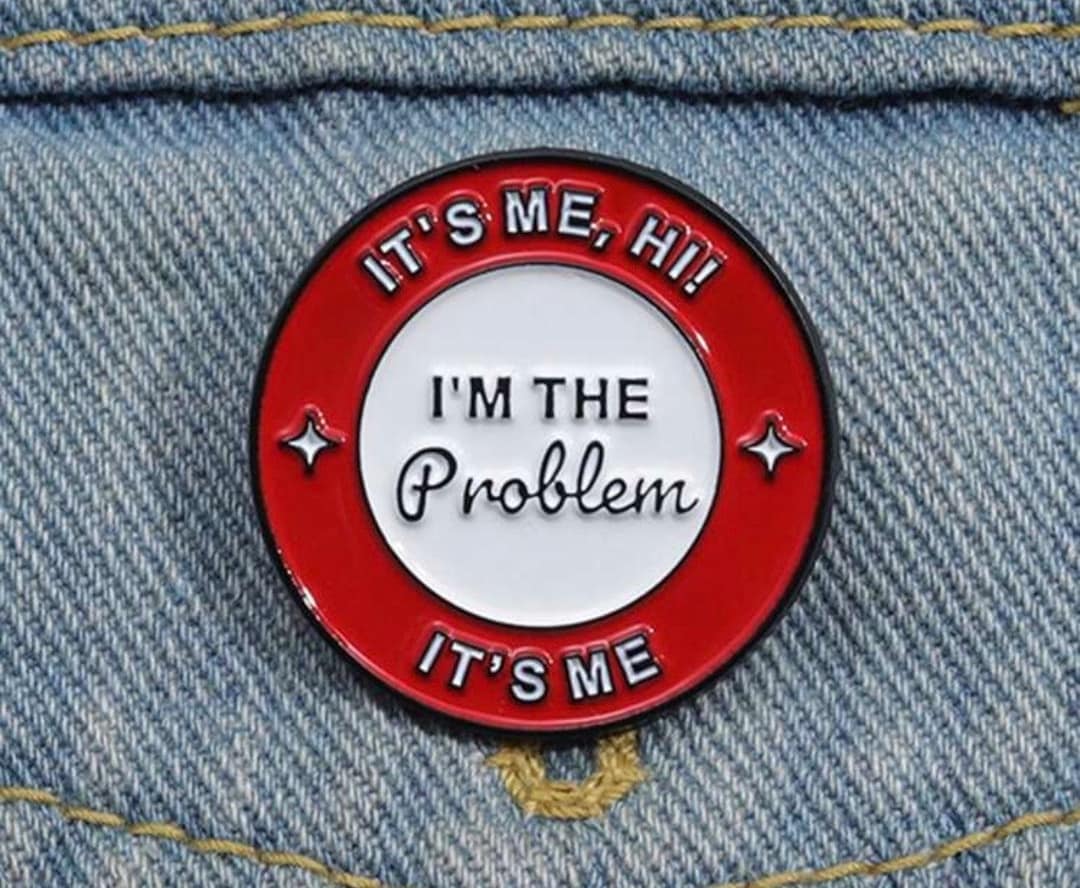 Taylor Swift Pins Taylor Swift Eras Tour Pins Taylors Version Eras Tour ...