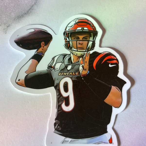 Football Water Bottle Stickers - Etsy