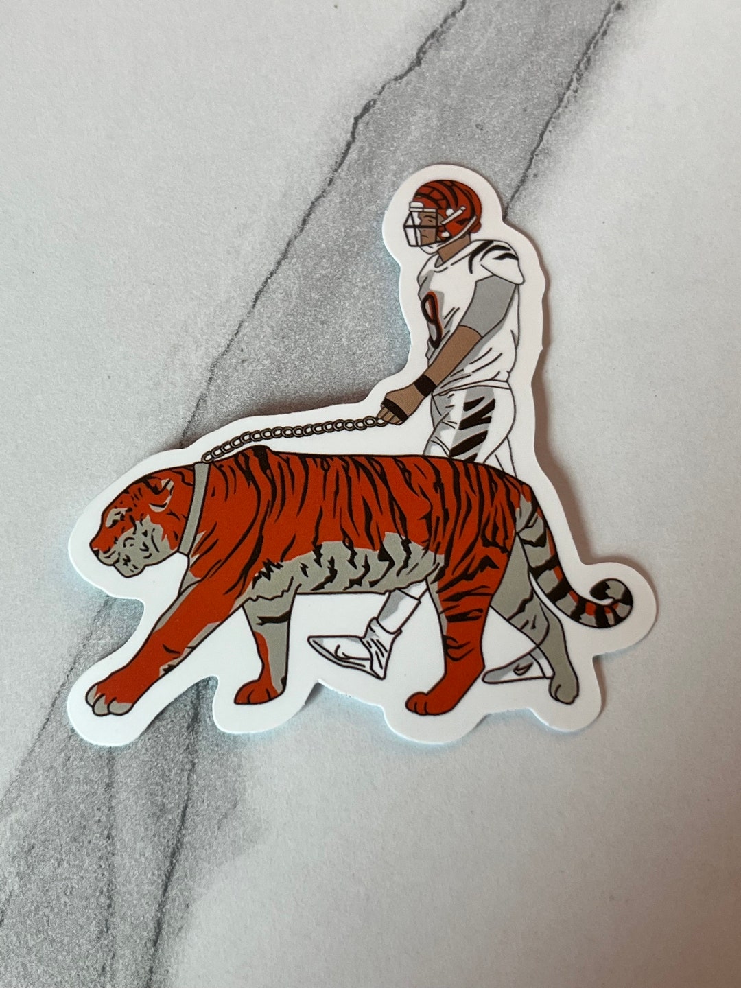 NFL Players Stickers, Football Players Stickers, Laptop Stickers, Water ...