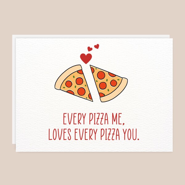 Funny Valentines Day - Etsy