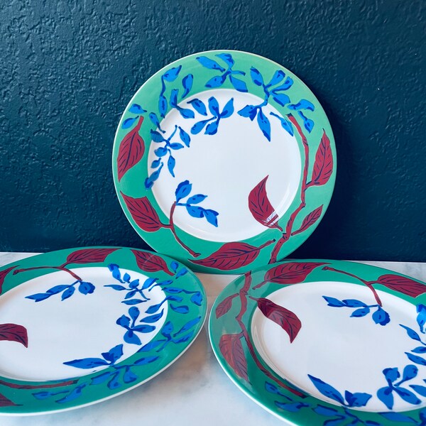 Block Spal Portugal - Etsy