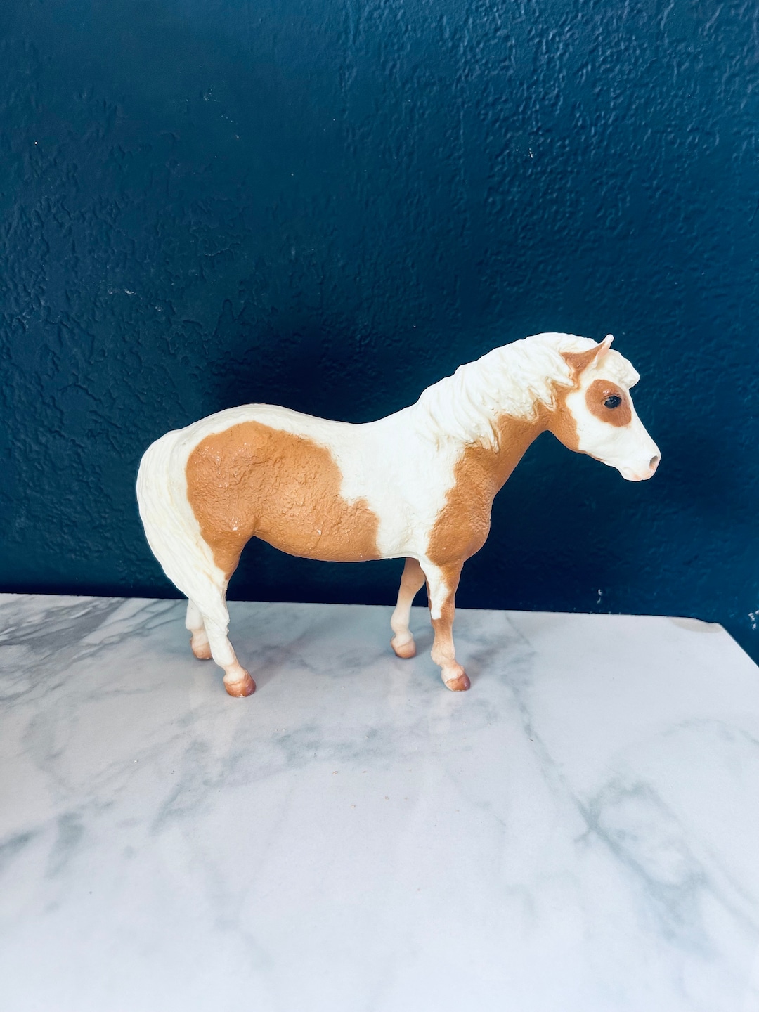 Breyer Horse Misty of Chincoteague Model #20 Mare - Etsy Australia