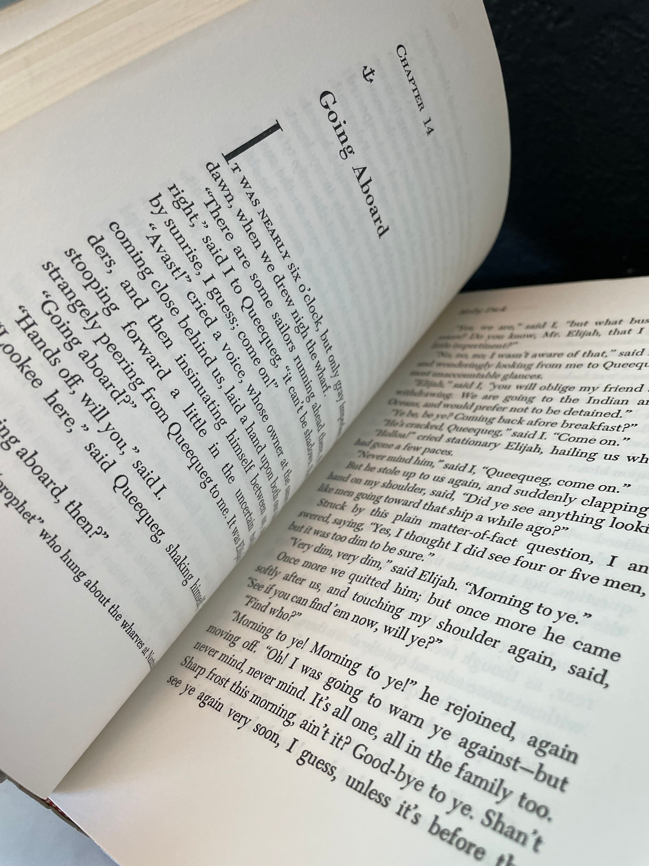 Well Nevermind Then Bye Bye