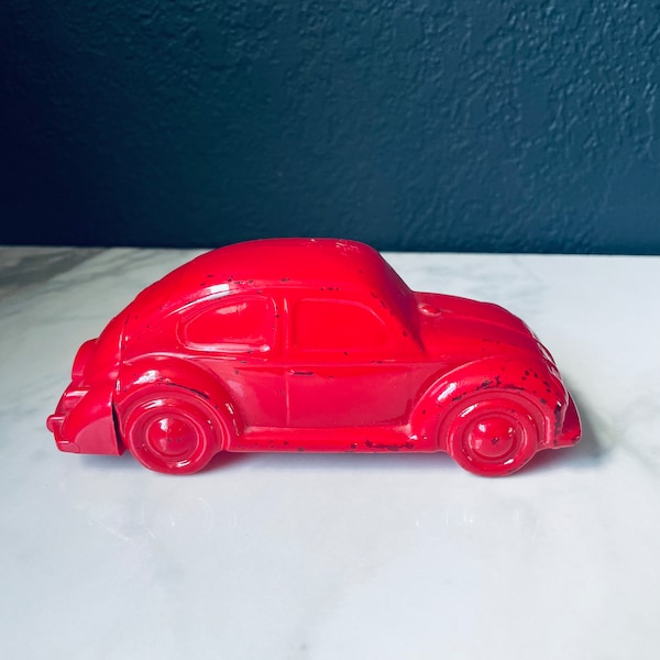 Avon Volkswagen - Etsy