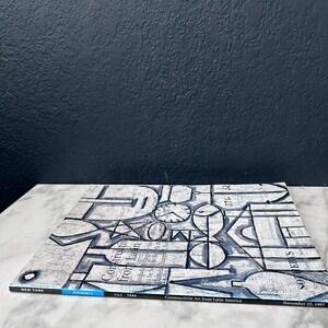 Sotheby's Constructivist Art From Latin America Auction Catalog 1997 - Etsy