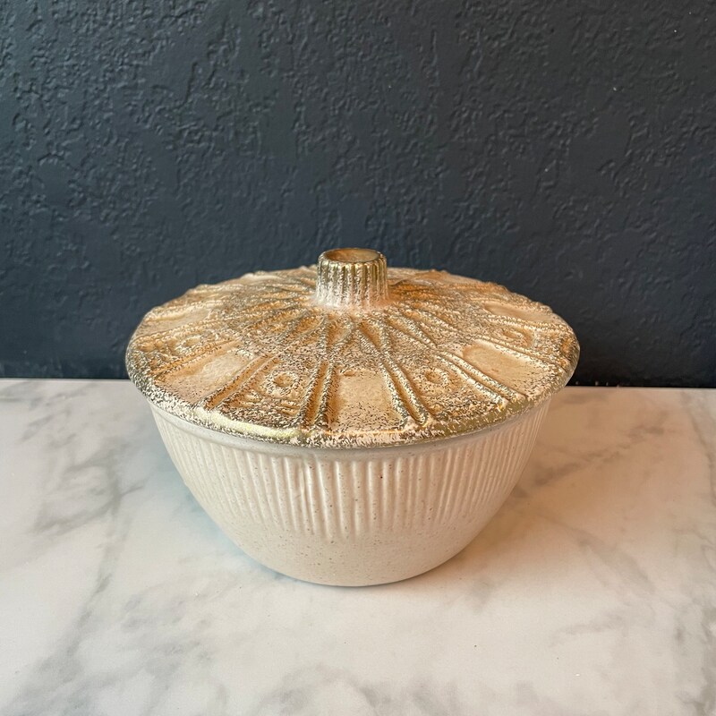 California Original Usa Pottery - Etsy