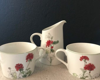 Block Spal Portugal | Etsy