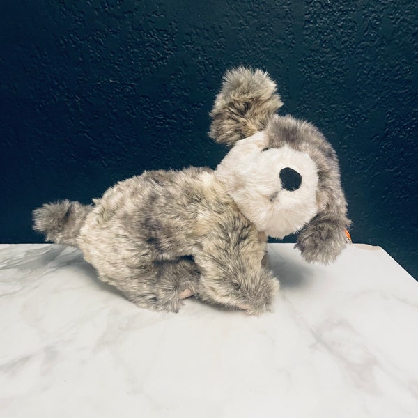 Steiff Toy - Etsy
