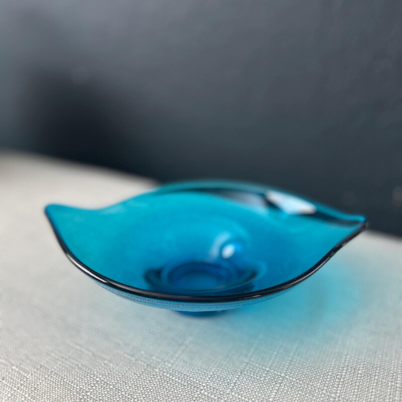 Viking Bowl - Etsy
