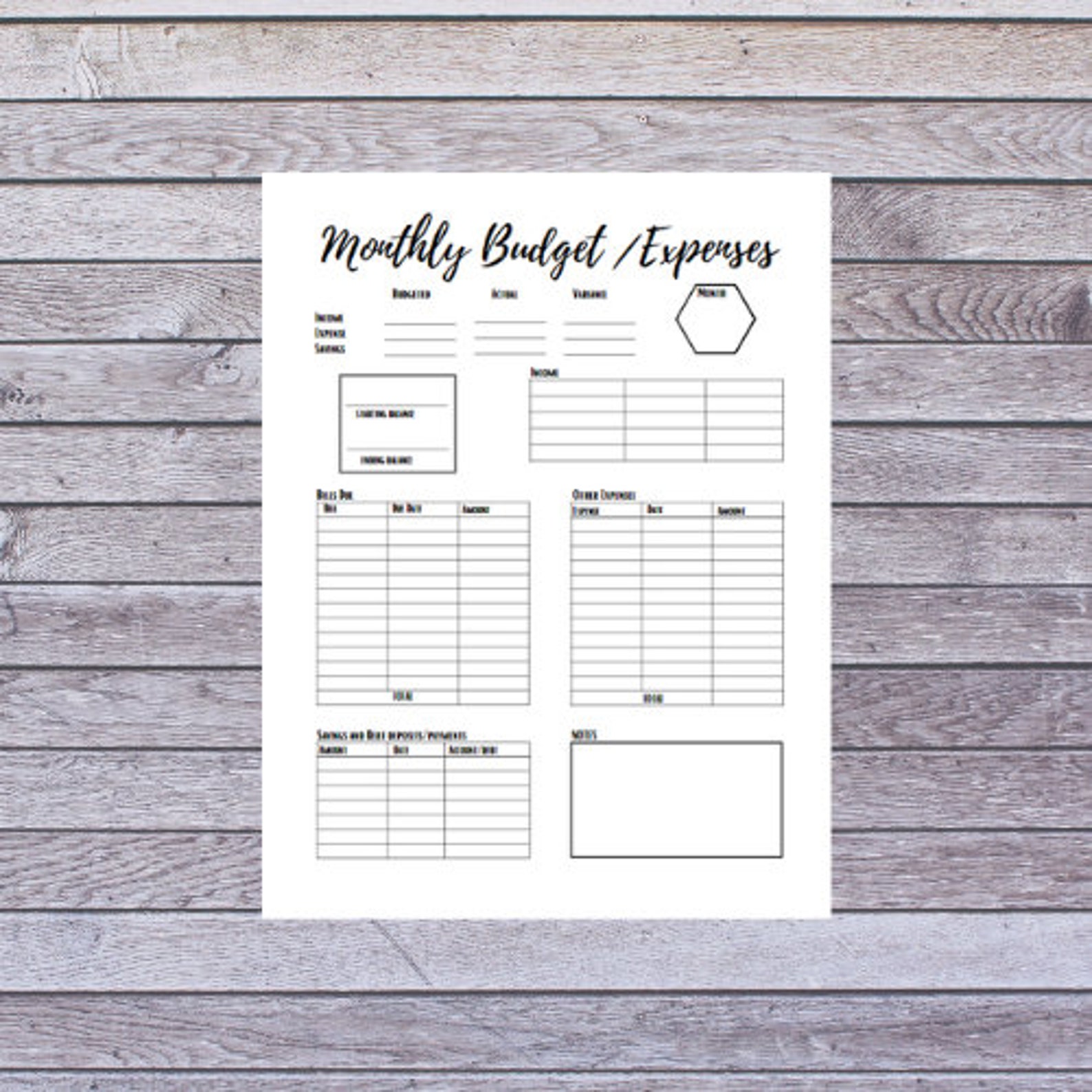 Emergency Binder, Emergency Folder, Emergency Preparedness, Emergency ...