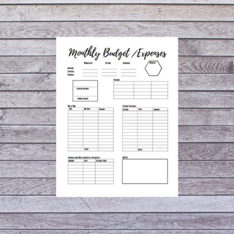 Emergency Binder, Emergency Folder, Emergency Preparedness, Emergency ...