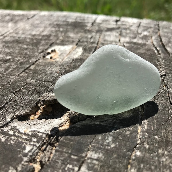 Large Sea Glass - Etsy