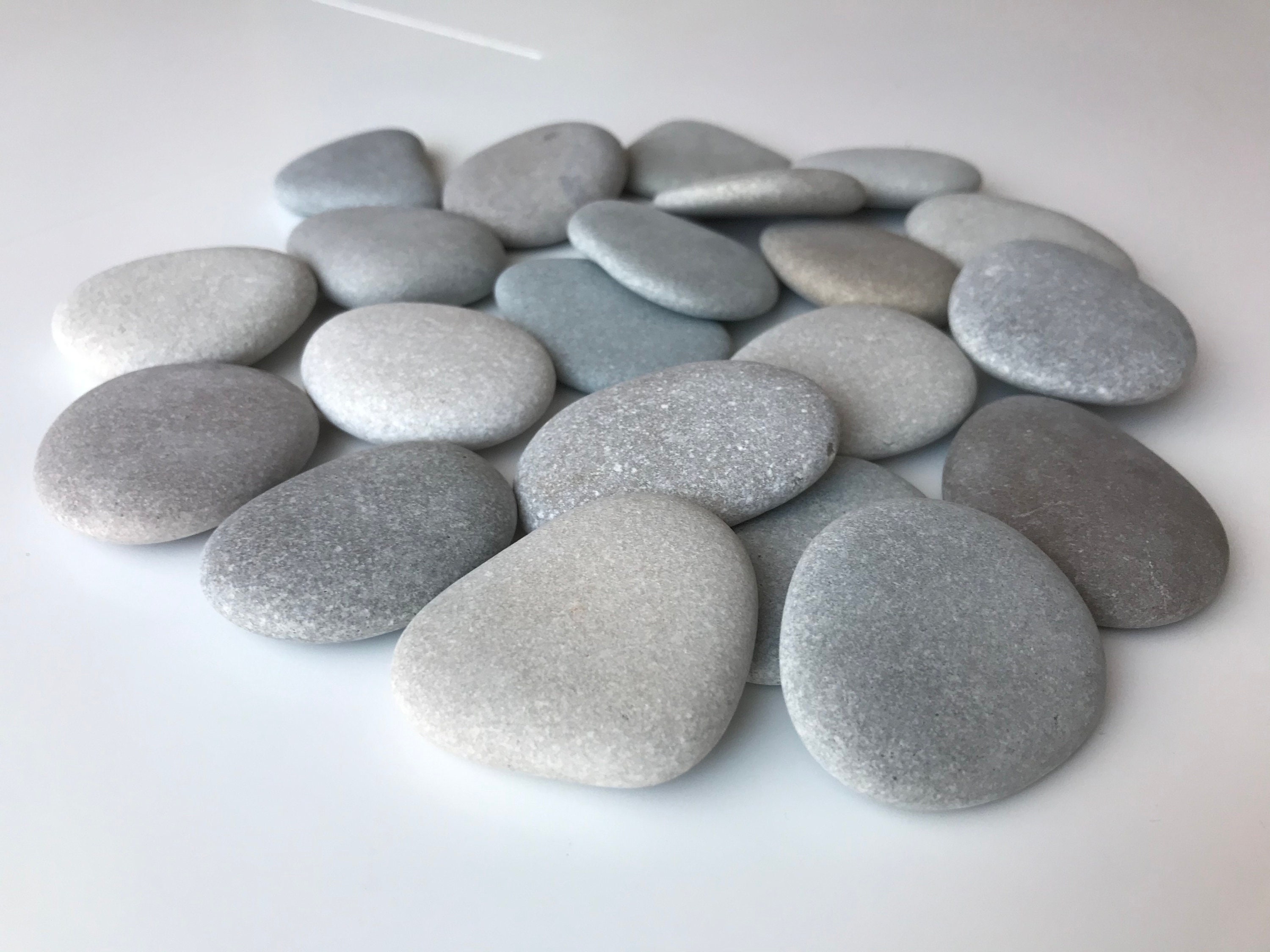 Large River Rock for sale | Only 2 left at -60%