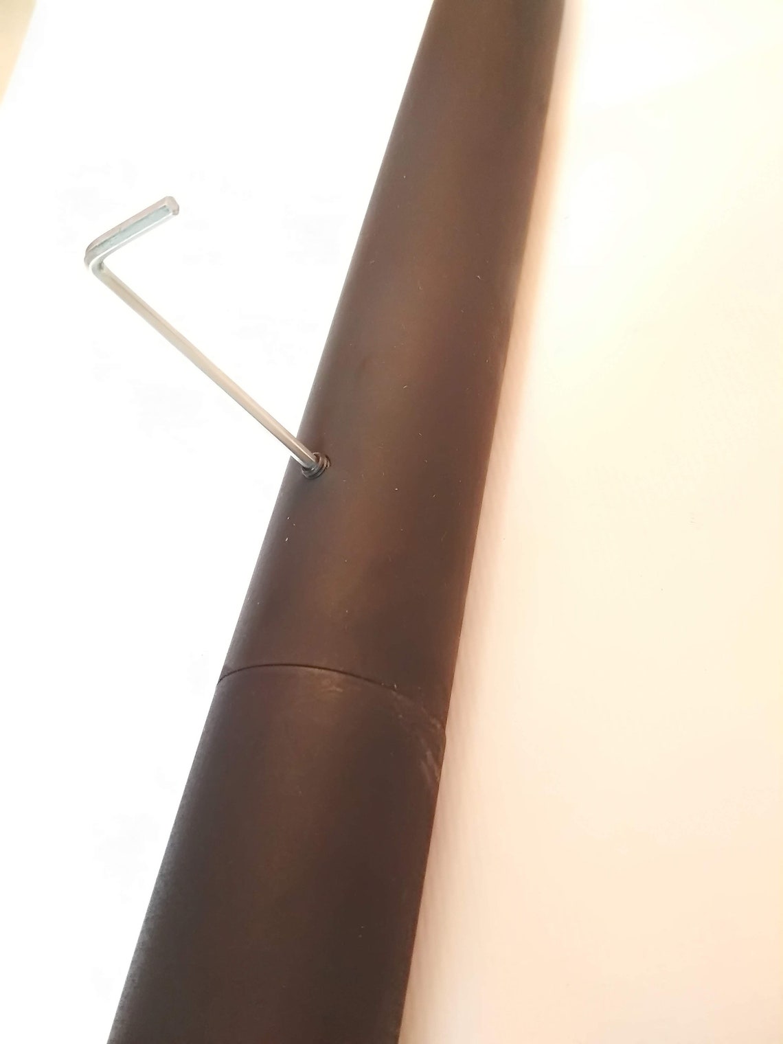 Aerial Flying Pole Rubber Coating 3 M Grip Size 38 Mm - Etsy